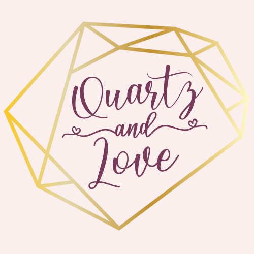 Quartz & Love – Quartzandlove